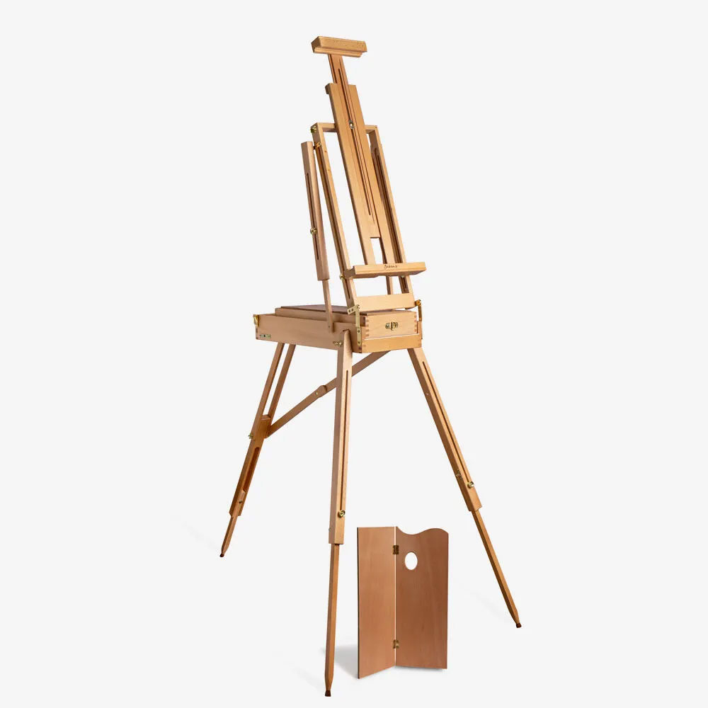 Guide to Studio Furniture and Easels | Jackson's Art
