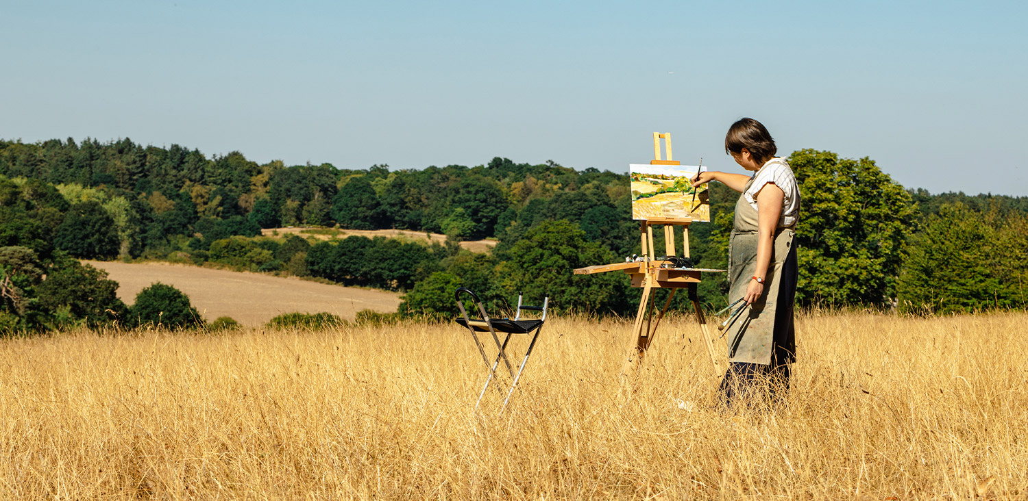 Art Techniques - Beginner to Advanced | Jackson's Art