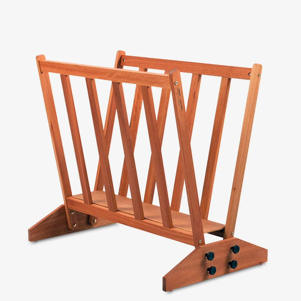 Guide to Studio Furniture and Easels | Jackson's Art