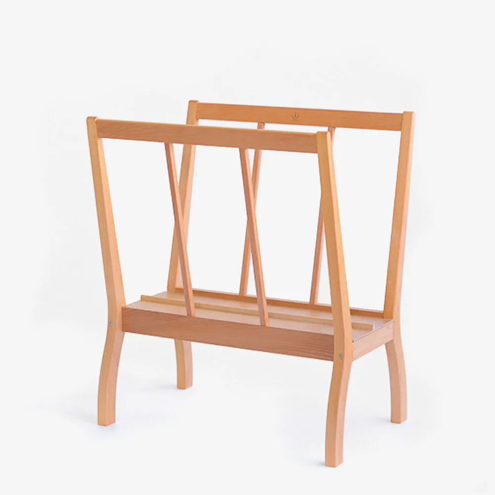 Guide to Studio Furniture and Easels | Jackson's Art