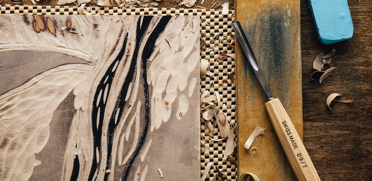 Art Techniques - Beginner to Advanced | Jackson's Art