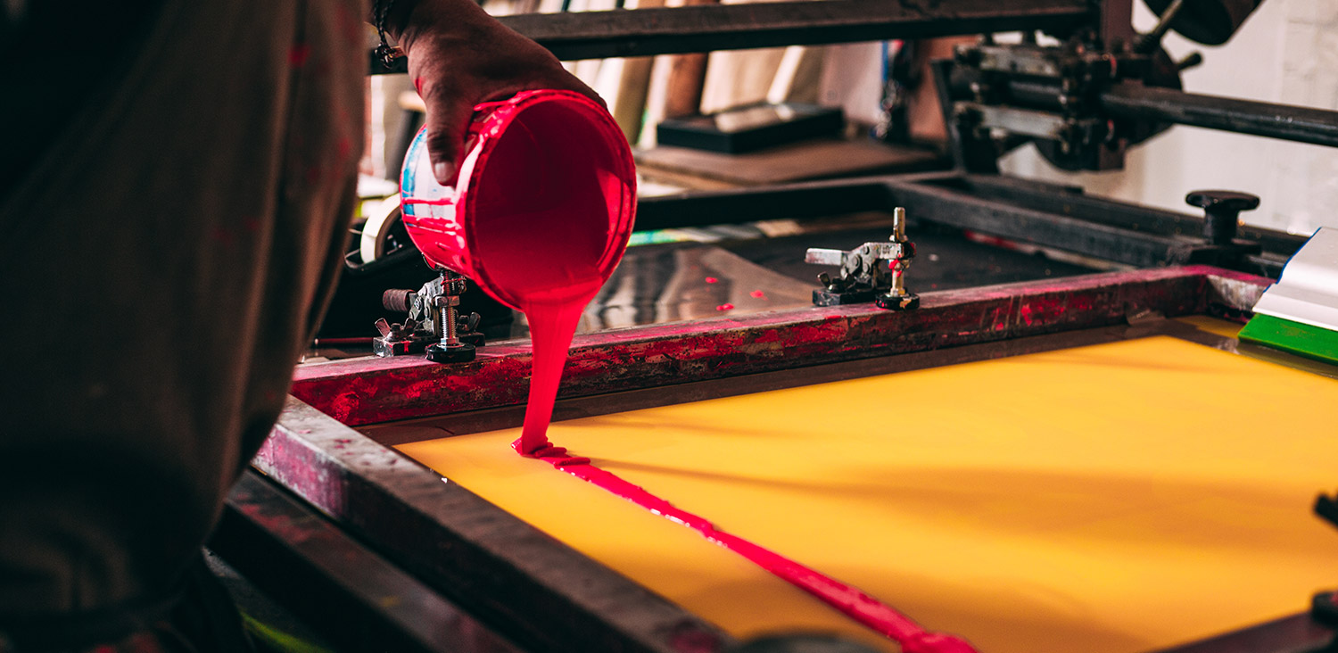 Art Techniques - Beginner to Advanced | Jackson's Art