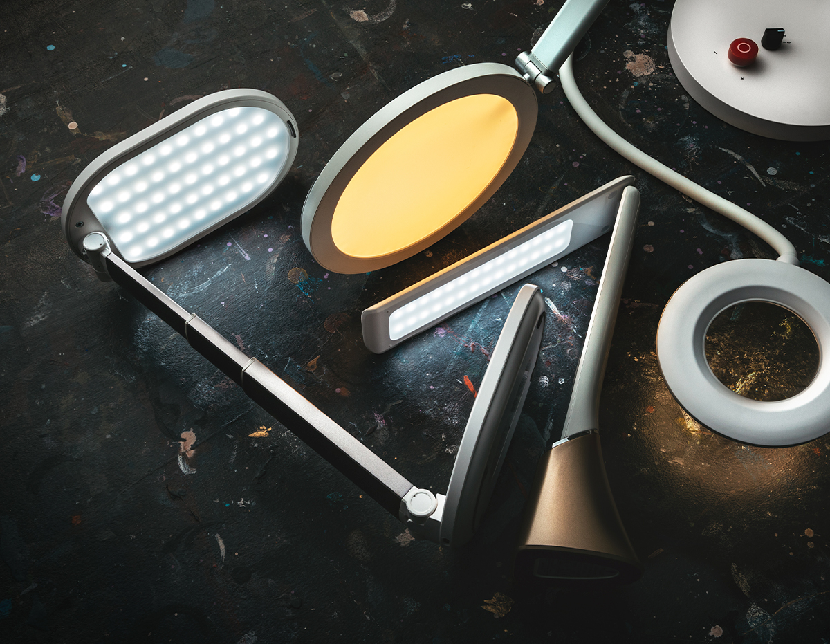 Studio Equipment | Artist Studio & Storage Solutions | Jackson's Art