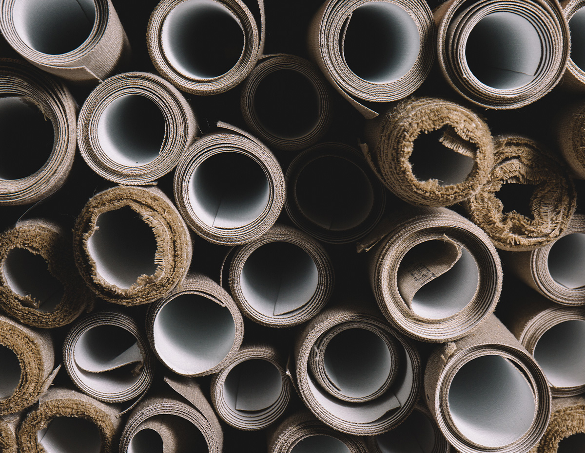 Bespoke Canvas Builder | Custom Made Canvas | Jackson's Art