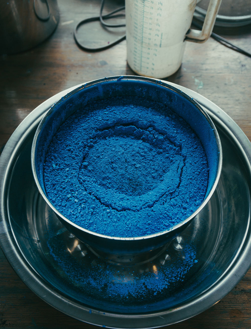 Behind The Brand Unison Colour | Jackson's Art | Jackson's Art