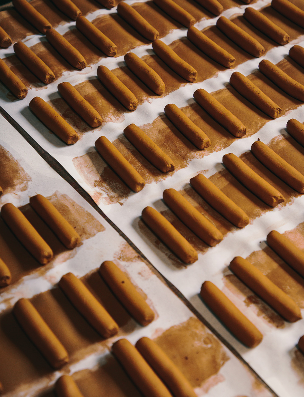 Behind The Brand Unison Colour | Jackson's Art | Jackson's Art