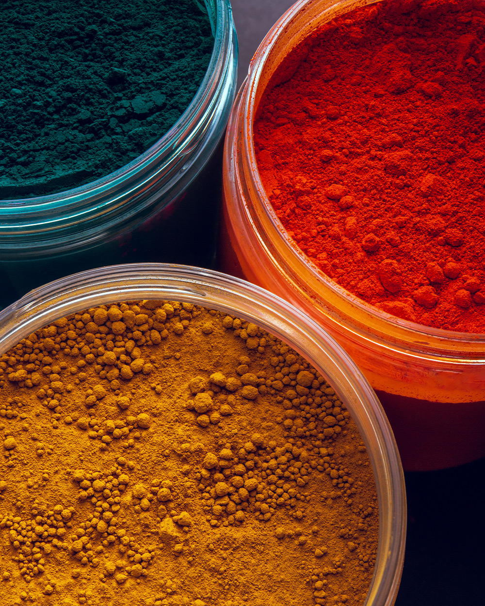 Jackson's Artist Pigment | Jackson's Art | Jackson's Art