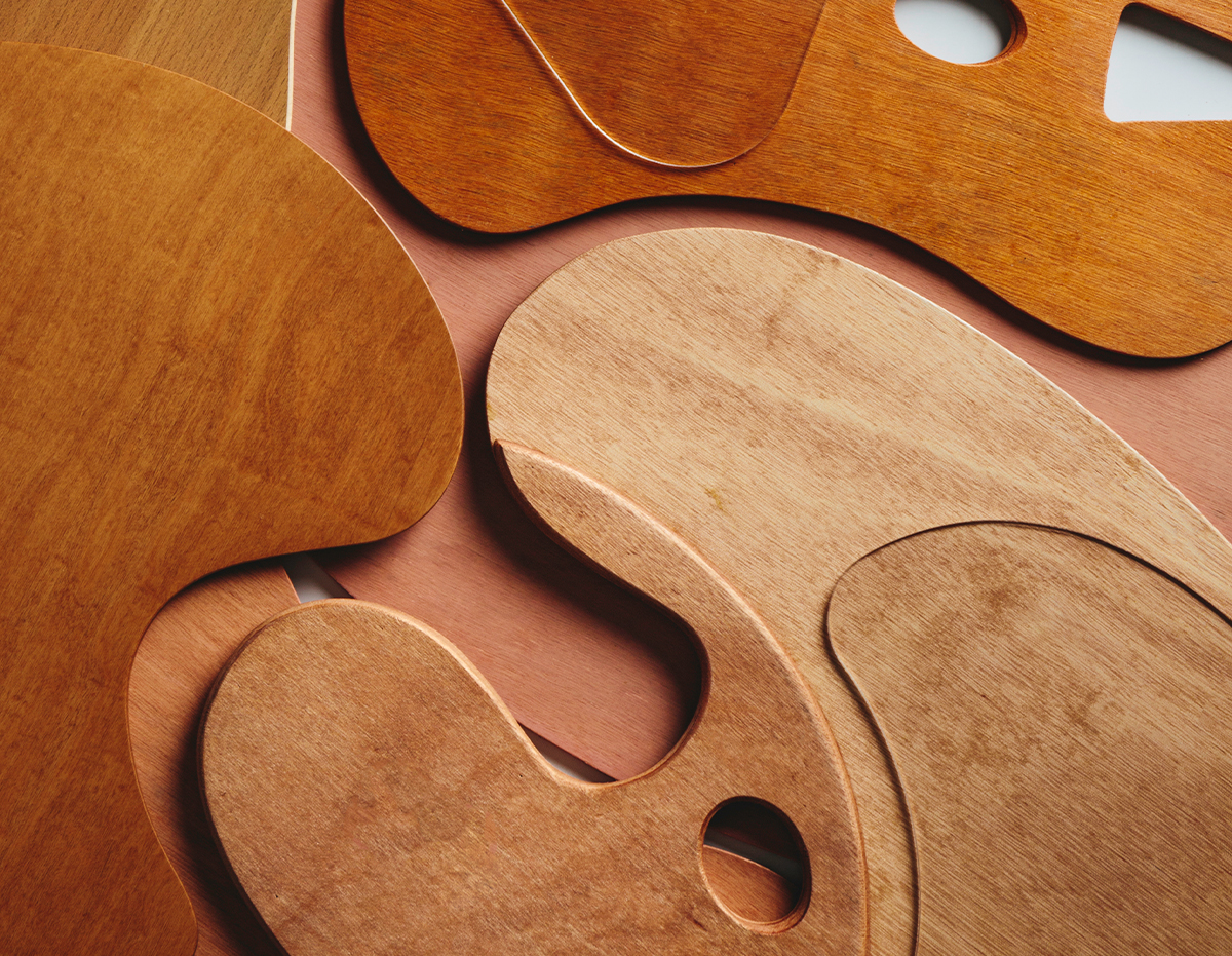 Studio | Studio: Mediums, Cleaning & Tools for Artists | Art Equipment ...