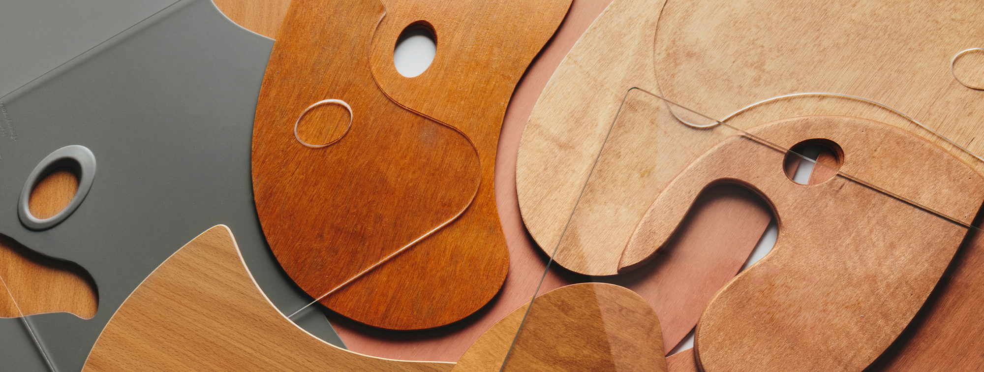 Studio Equipment | Artist Studio & Storage Solutions | Jackson's Art