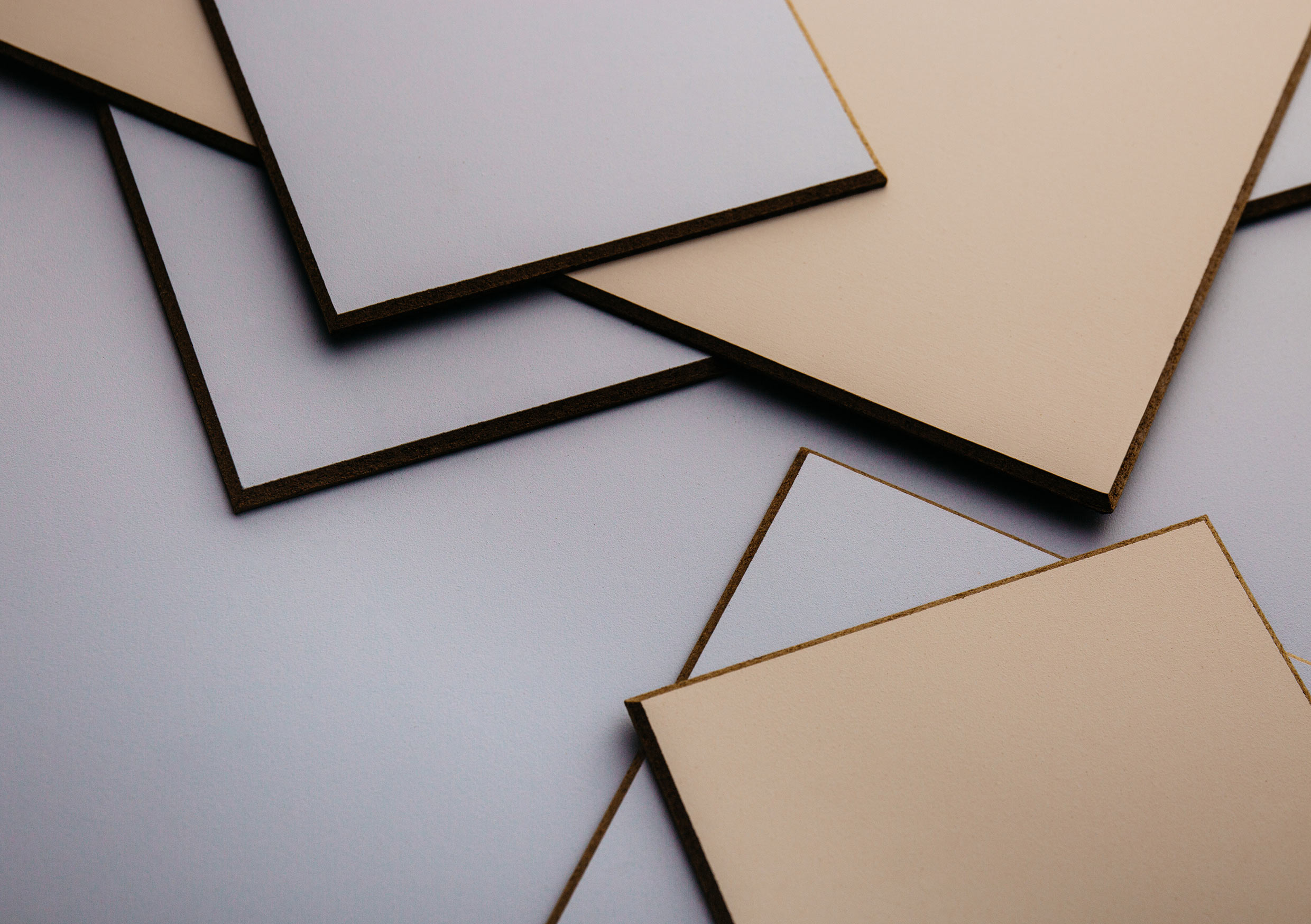 A Guide to Panels and Boards | Jackson's Art