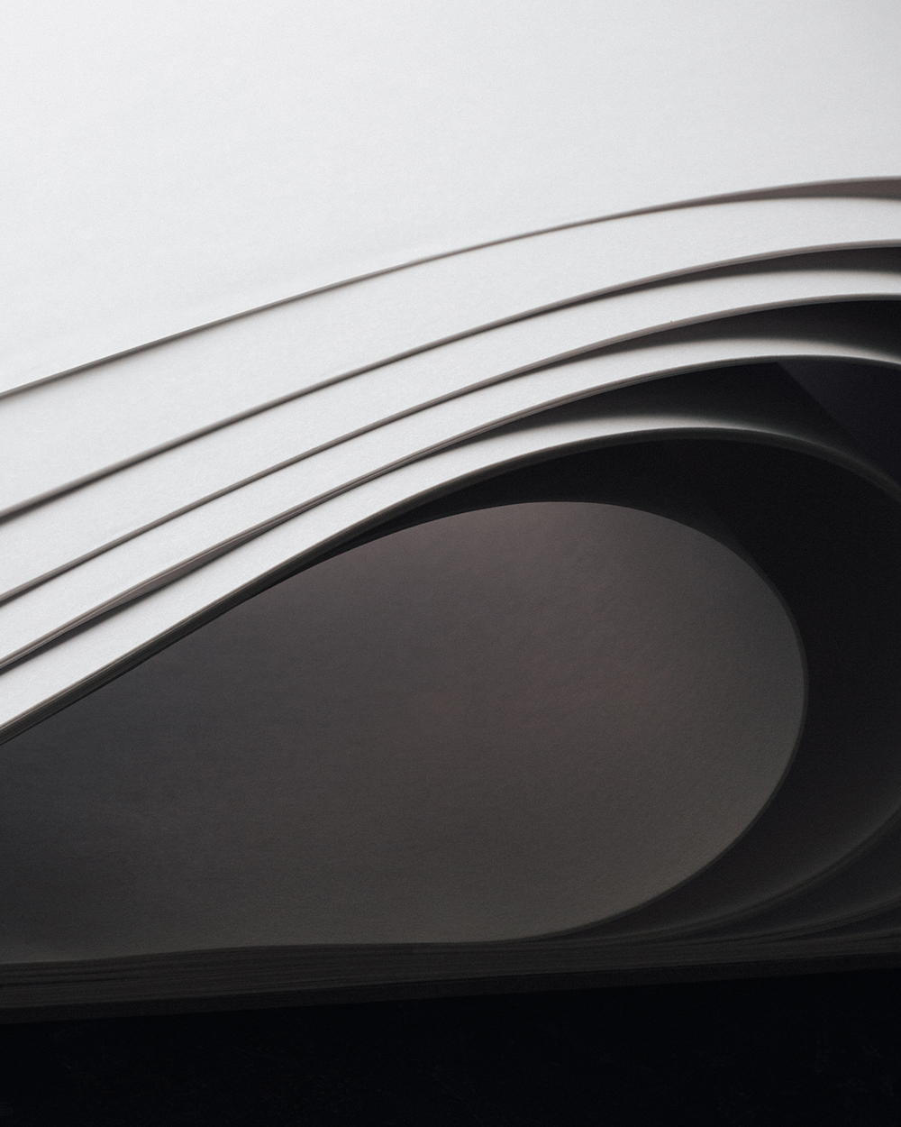 Surface: Canvas, Paper, Board & Card Supplies | Surfaces for Fine Art ...