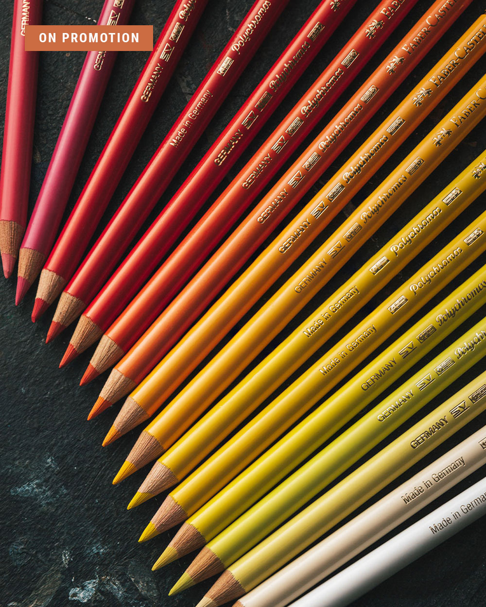 Pencil & Drawing Department | Jackson's Art