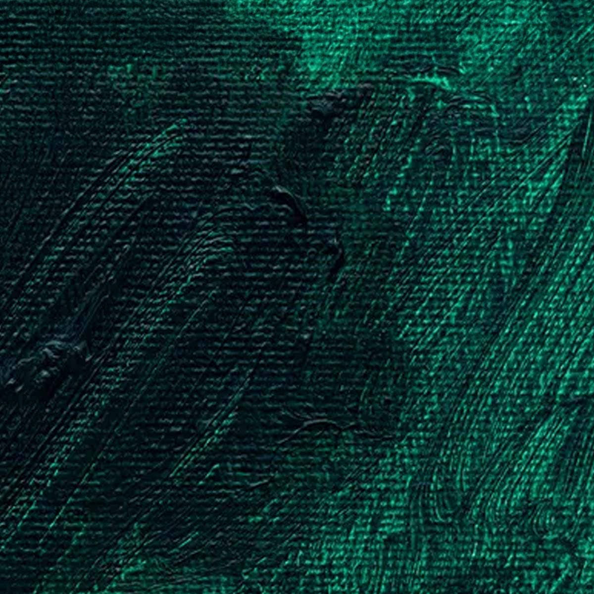 Green | PG Green Pigments | Pigment Stories | Jackson's Art