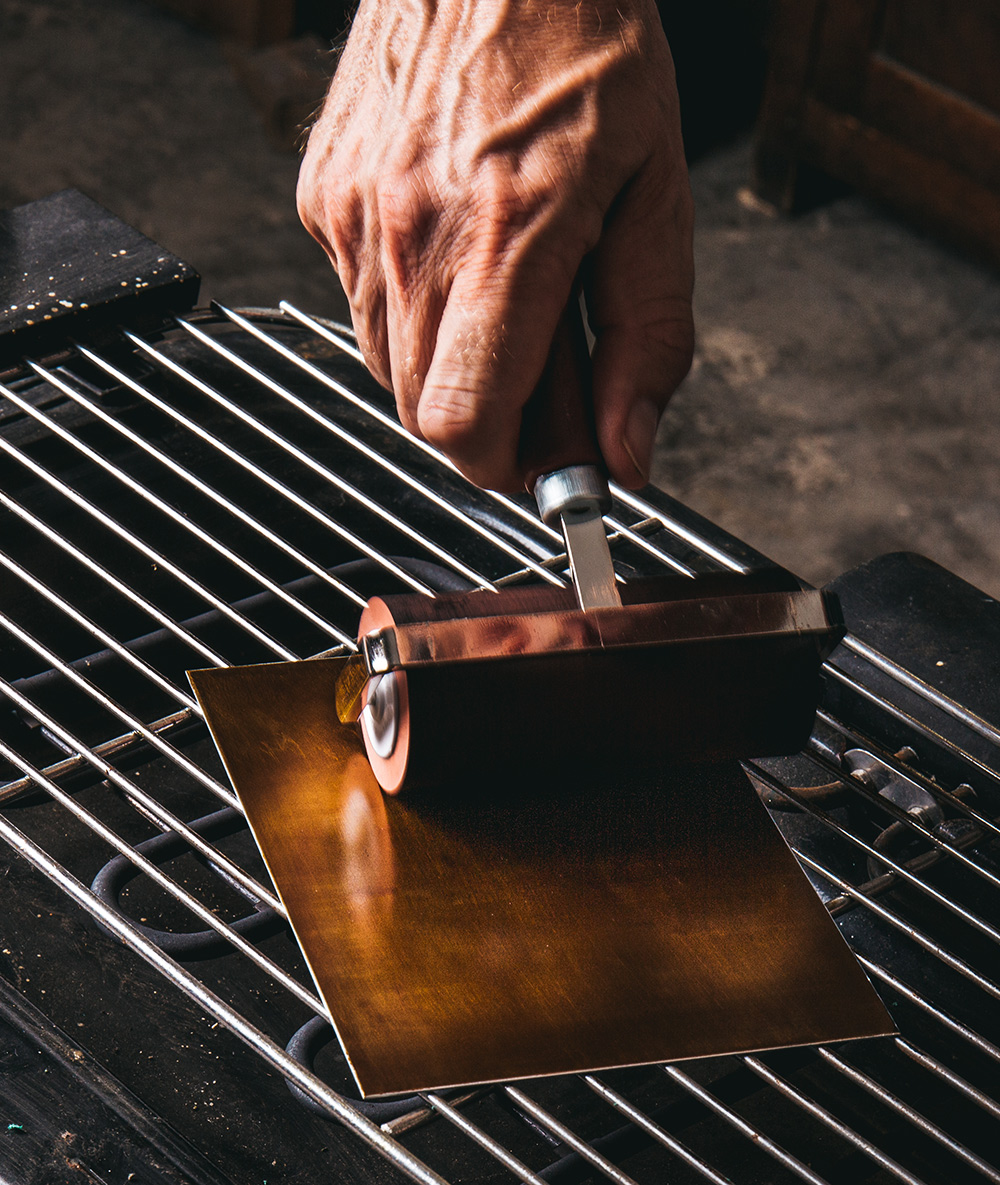 Guide to Printmaking | Jackson's Art