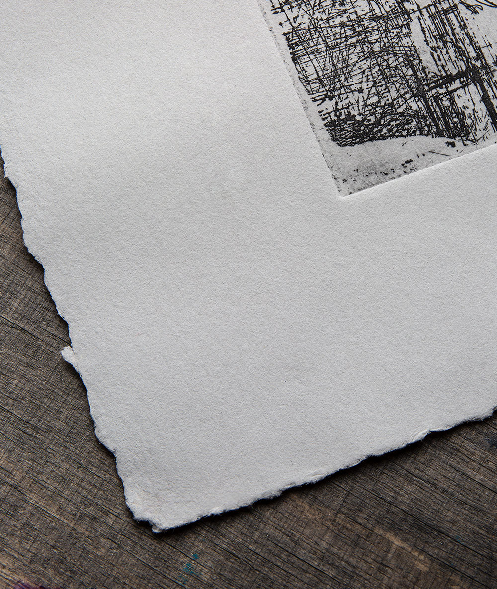 Guide to Printmaking | Jackson's Art