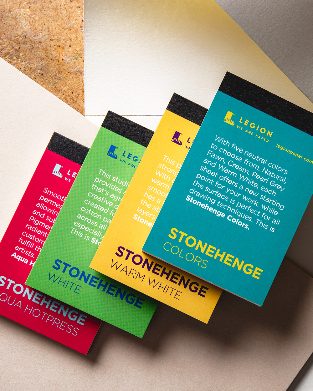 Color | Color: Oil, Acrylic, Ink, Watercolor Paint & More | Jackson's Art