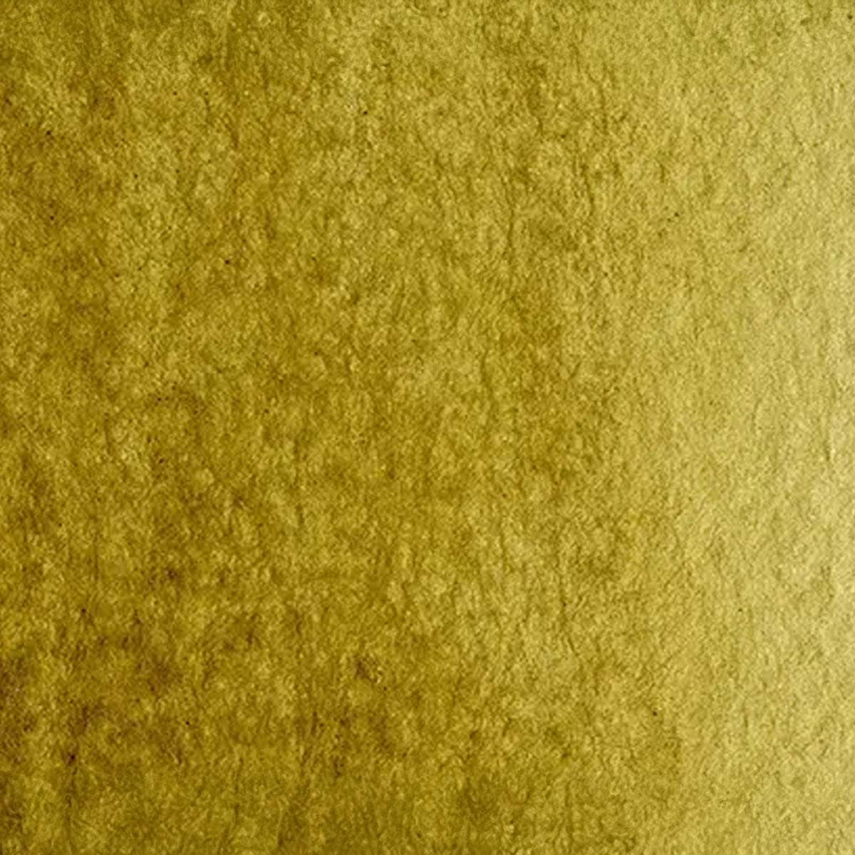 Green | PG Green Pigments | Pigment Stories | Jackson's Art