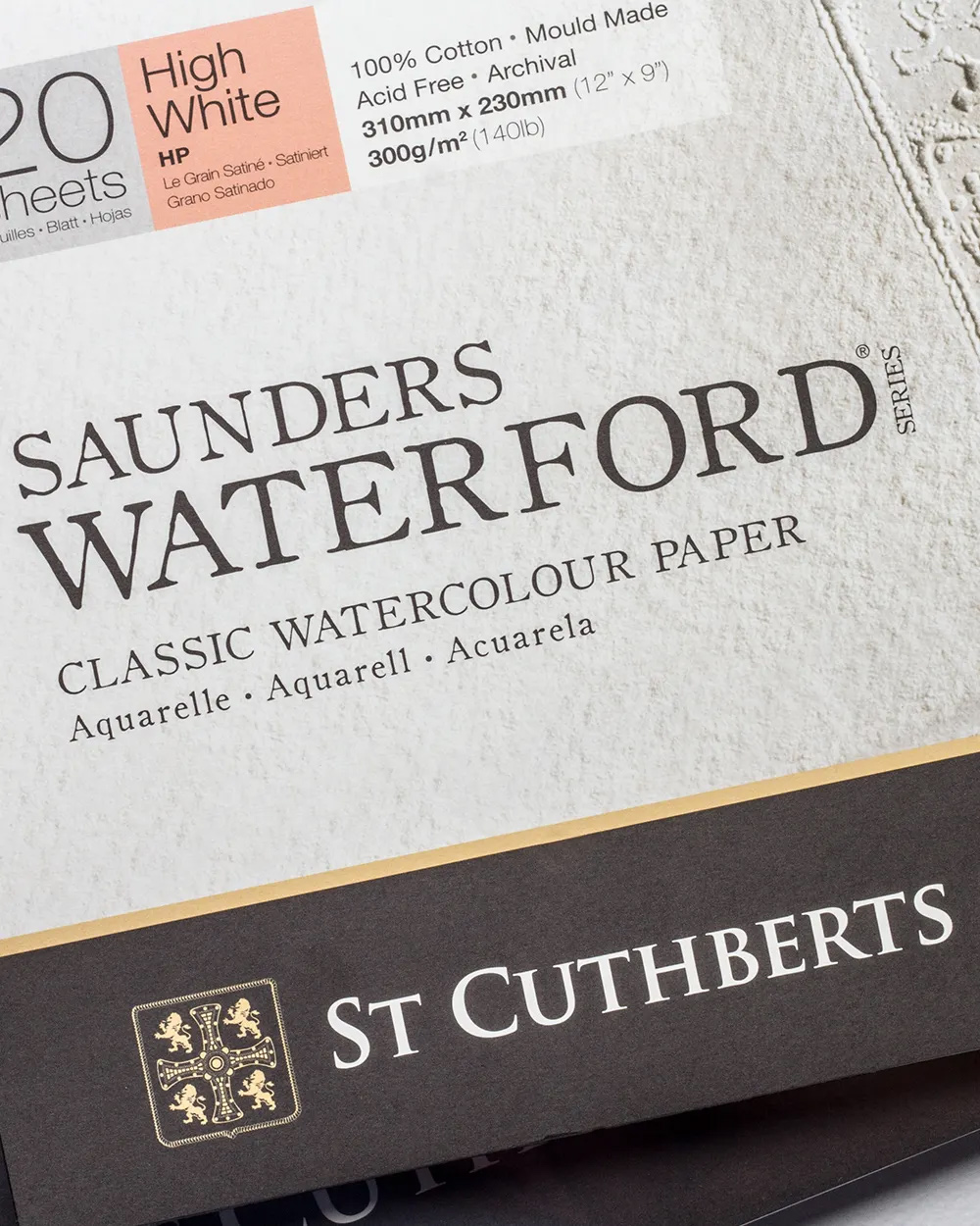 Jackson's Art Supplies - Finest Art Materials - Best Prices | Jackson's ...