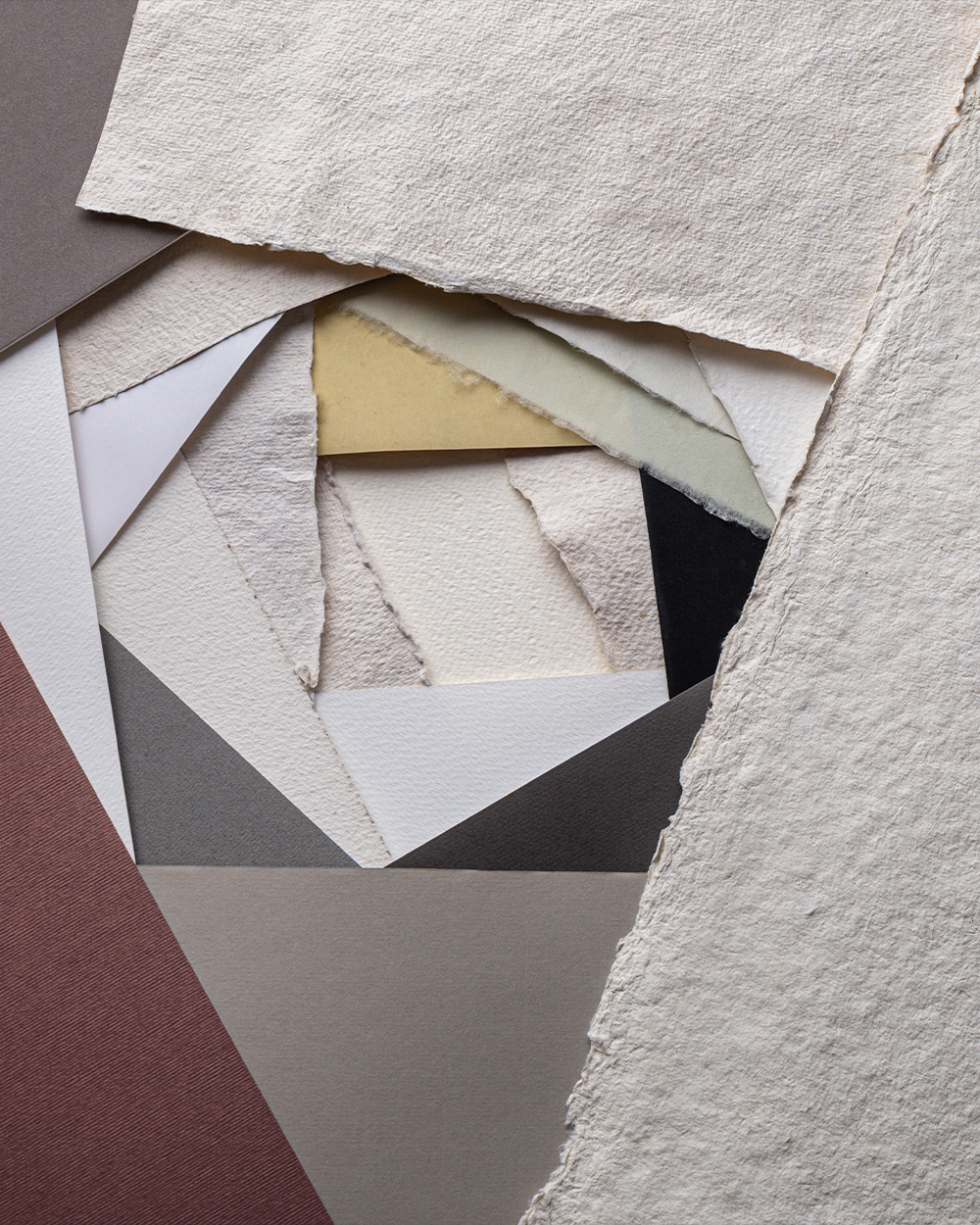 Paper & Card Art Supplies | Watercolor, Oil & Pastel Paper | Jackson's Art