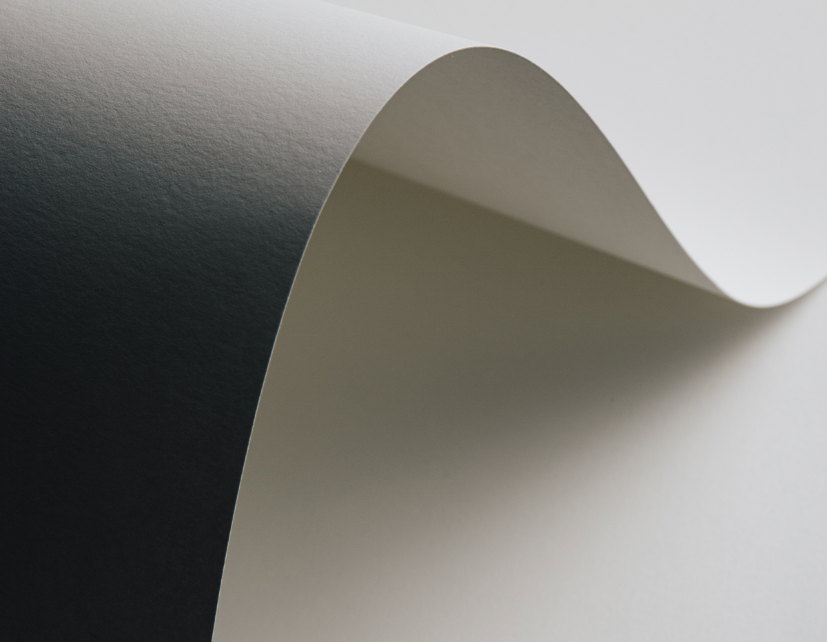 Surface: Canvas, Paper, Board & Card Supplies | Surfaces for Fine Art ...