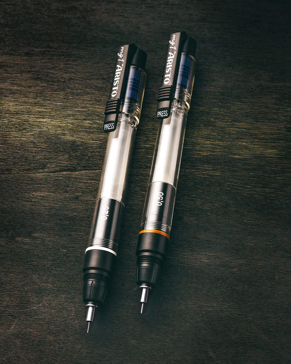 Art & Drawing Pens | Jackson's Art