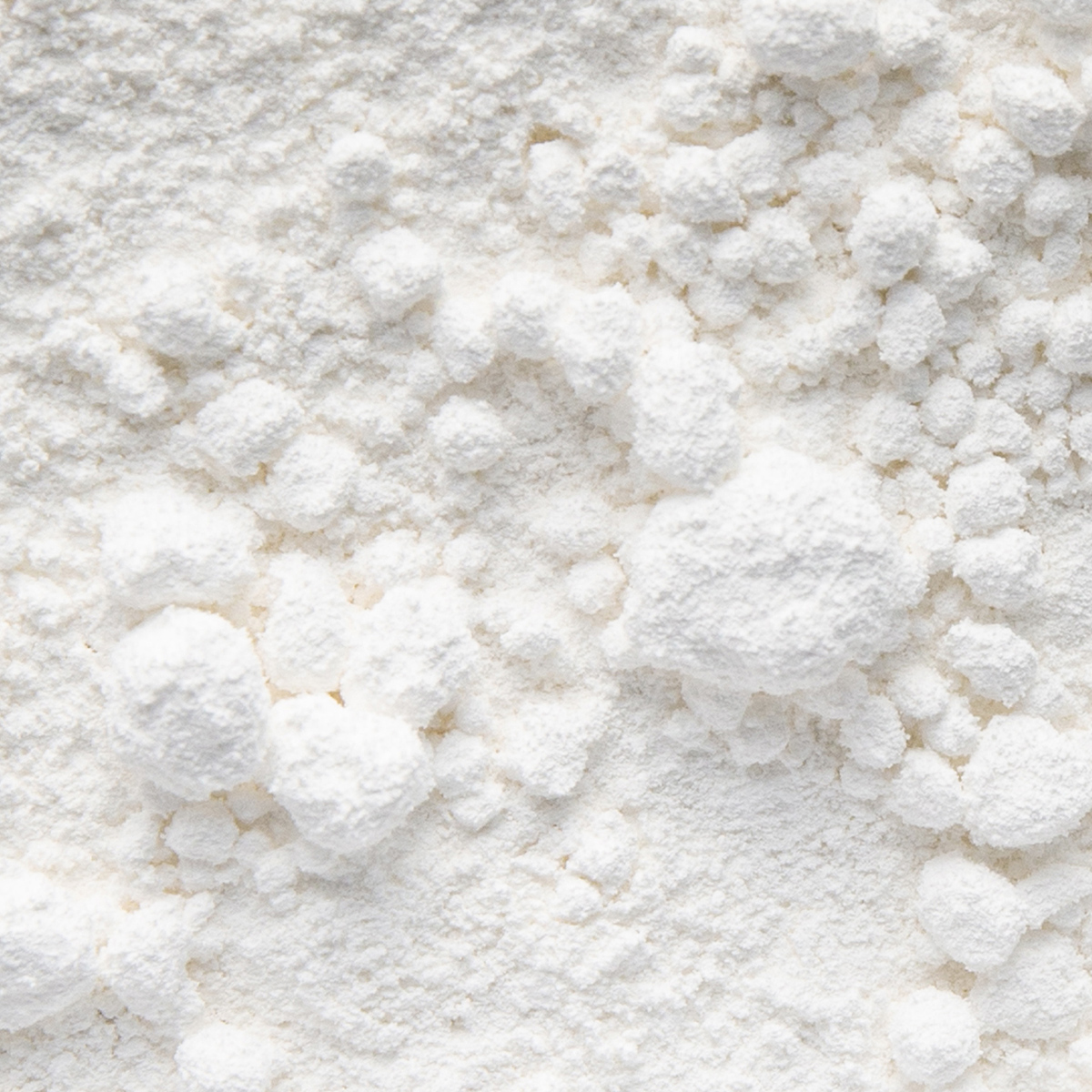 White | PW White Pigments | Pigment Stories | Jackson's Art