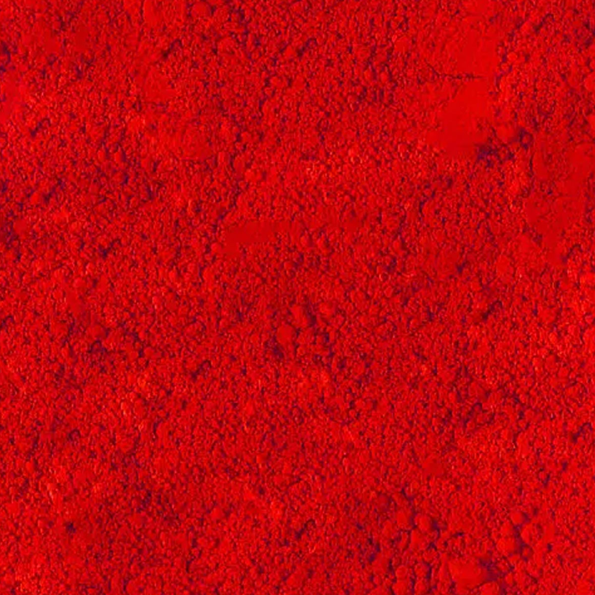 Red | PR Red Pigments | Pigment Stories | Jackson's Art