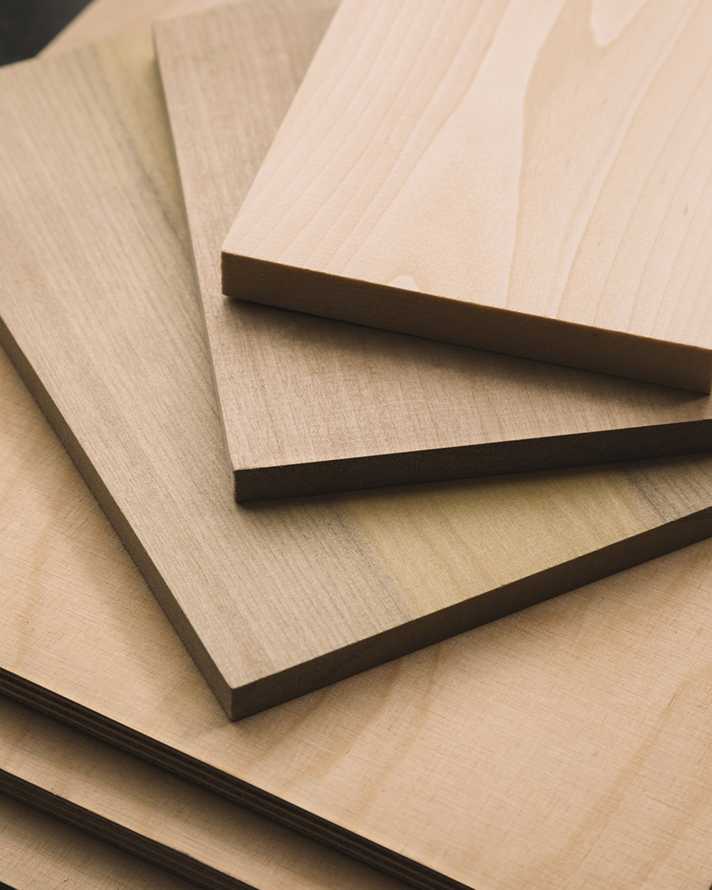 Artist Boards & Panels for Fine Art | Jackson's Art