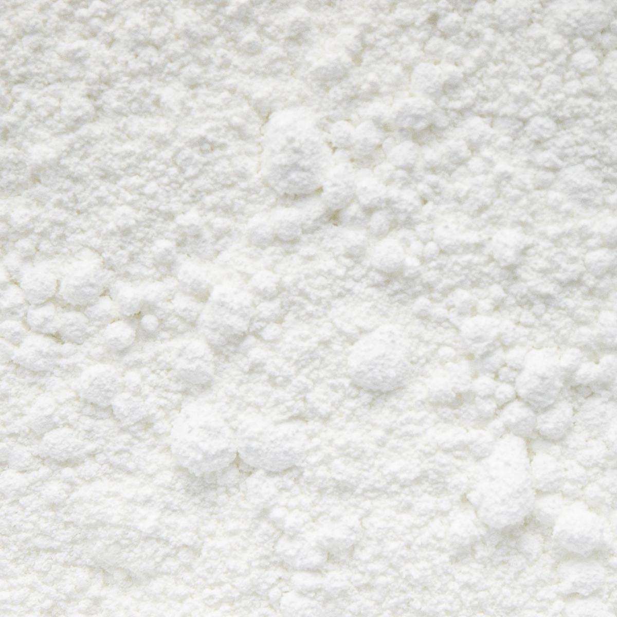 White | PW White Pigments | Pigment Stories | Jackson's Art