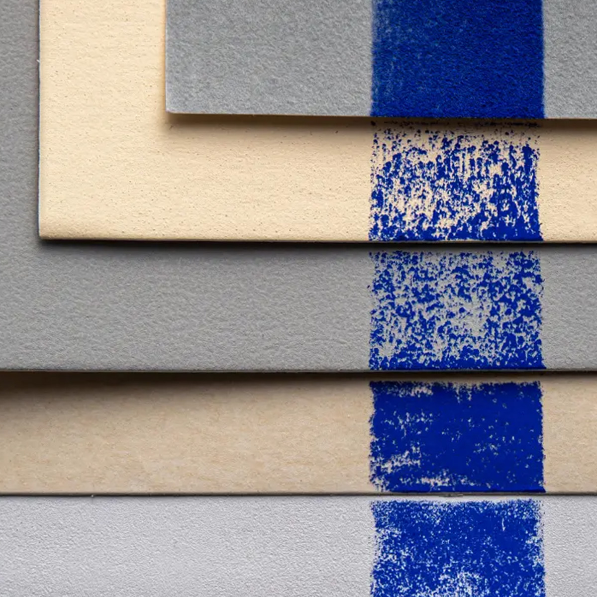 Getting Started with Soft Pastel | Jackson's Art