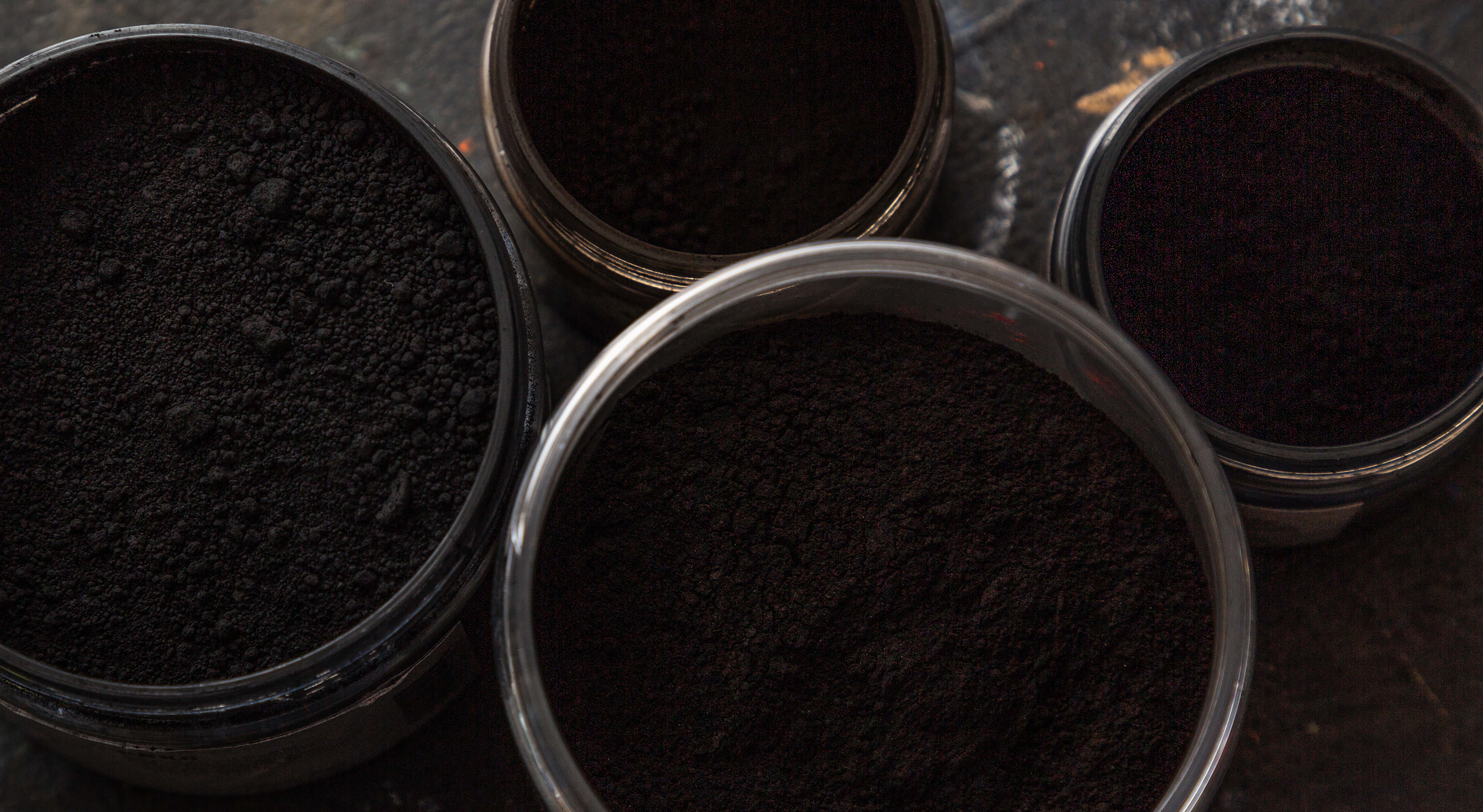 Awagami Factory - Awagami Factory | Brand: Awagami Factory | Jackson's Art