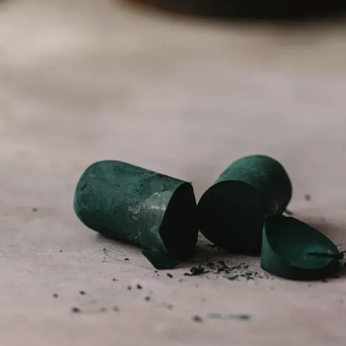 Getting Started with Soft Pastel | Jackson's Art