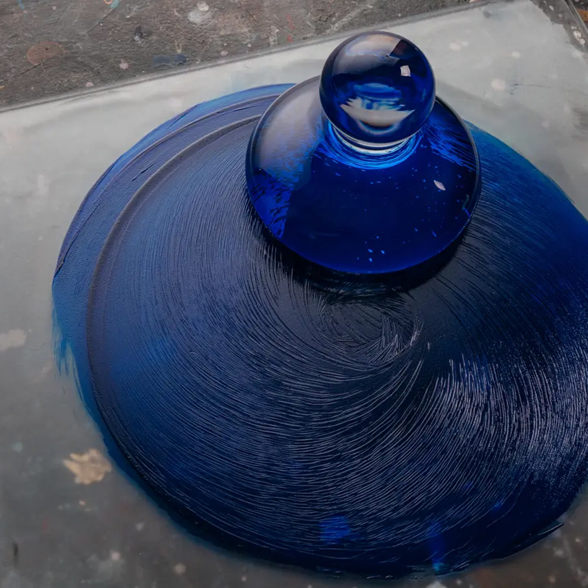 How To Make Watercolour Paint | Jackson's Art