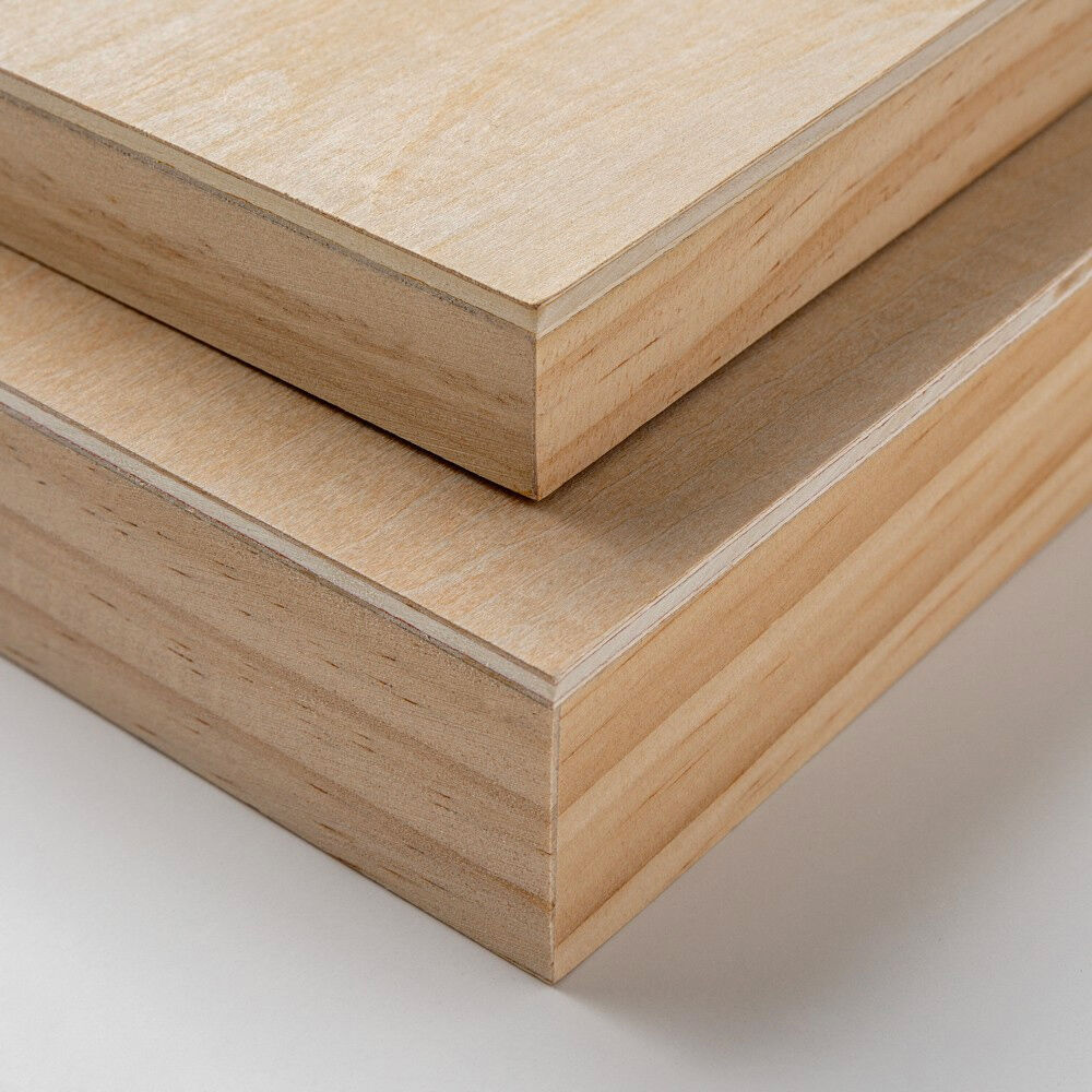 A Guide to Panels and Boards | Jackson's Art