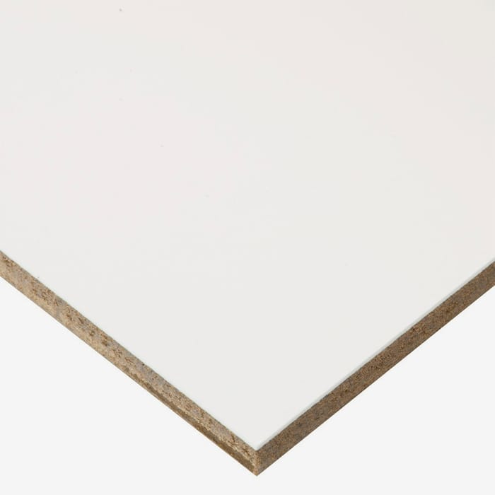 A Guide to Egg Tempera | Jackson's Art