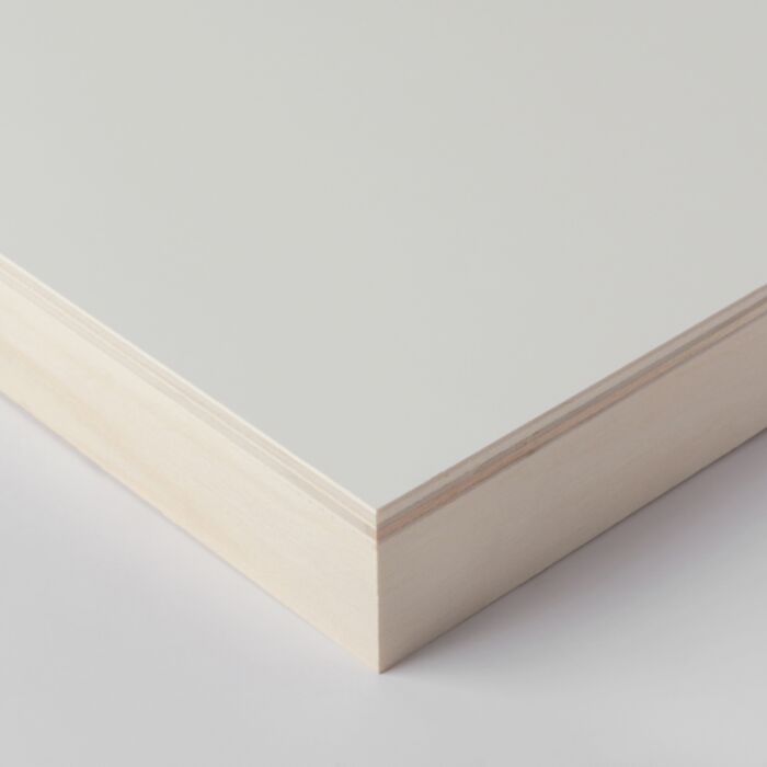 A Guide to Panels and Boards | Jackson's Art