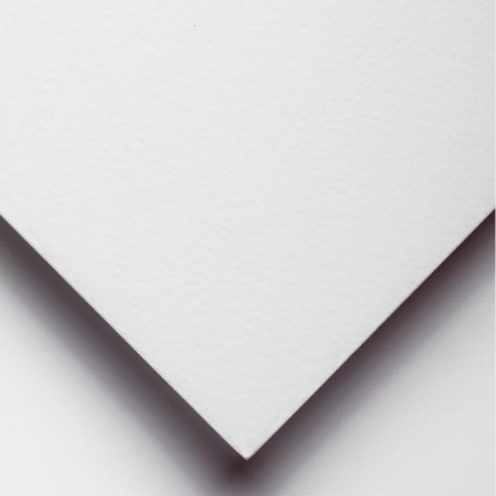 A Guide to Panels and Boards | Jackson's Art