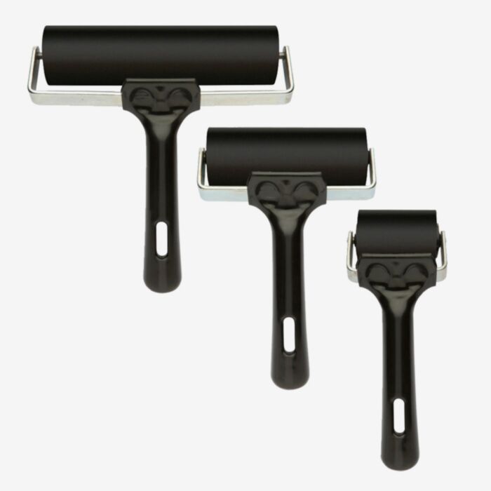 Guide to Printmaking | Jackson's Art