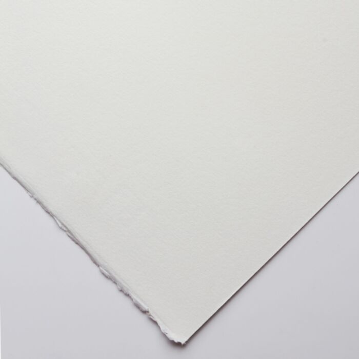 Guide to Printmaking | Jackson's Art