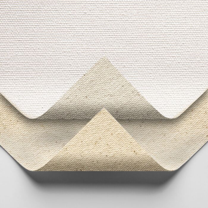 A Guide to Panels and Boards | Jackson's Art