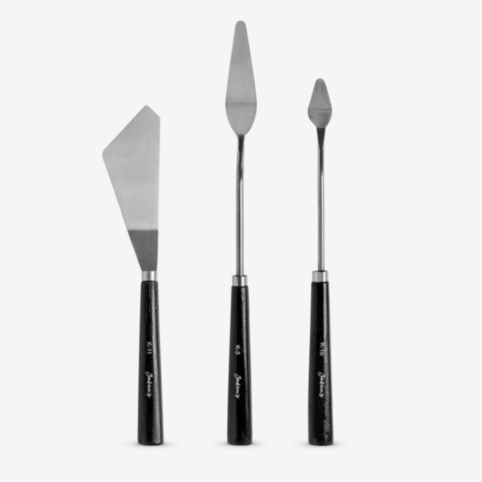 Guide to Printmaking | Jackson's Art