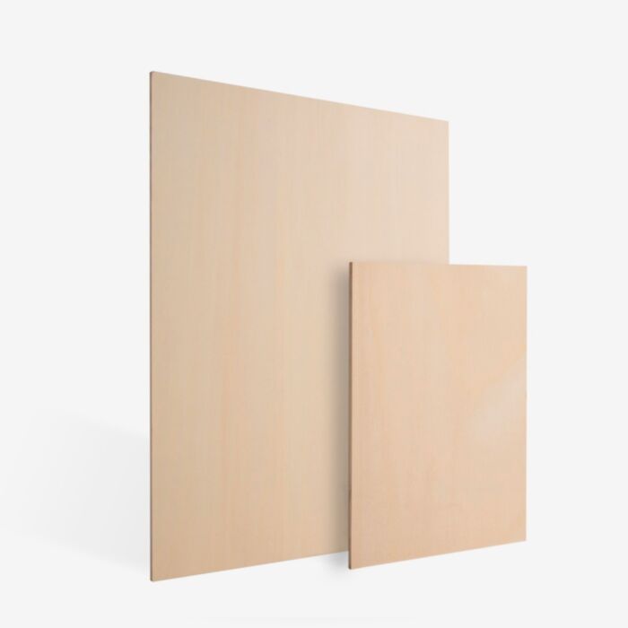 Guide to Printmaking | Jackson's Art