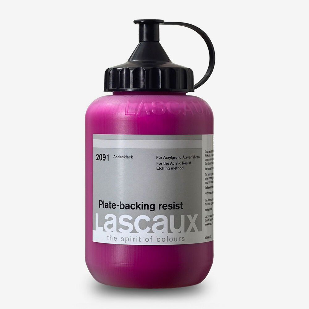 Guide to Printmaking | Jackson's Art