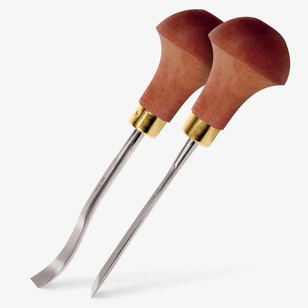 Guide to Printmaking | Jackson's Art