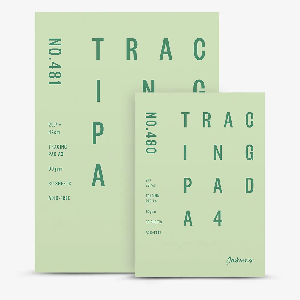 Guide to Printmaking | Jackson's Art