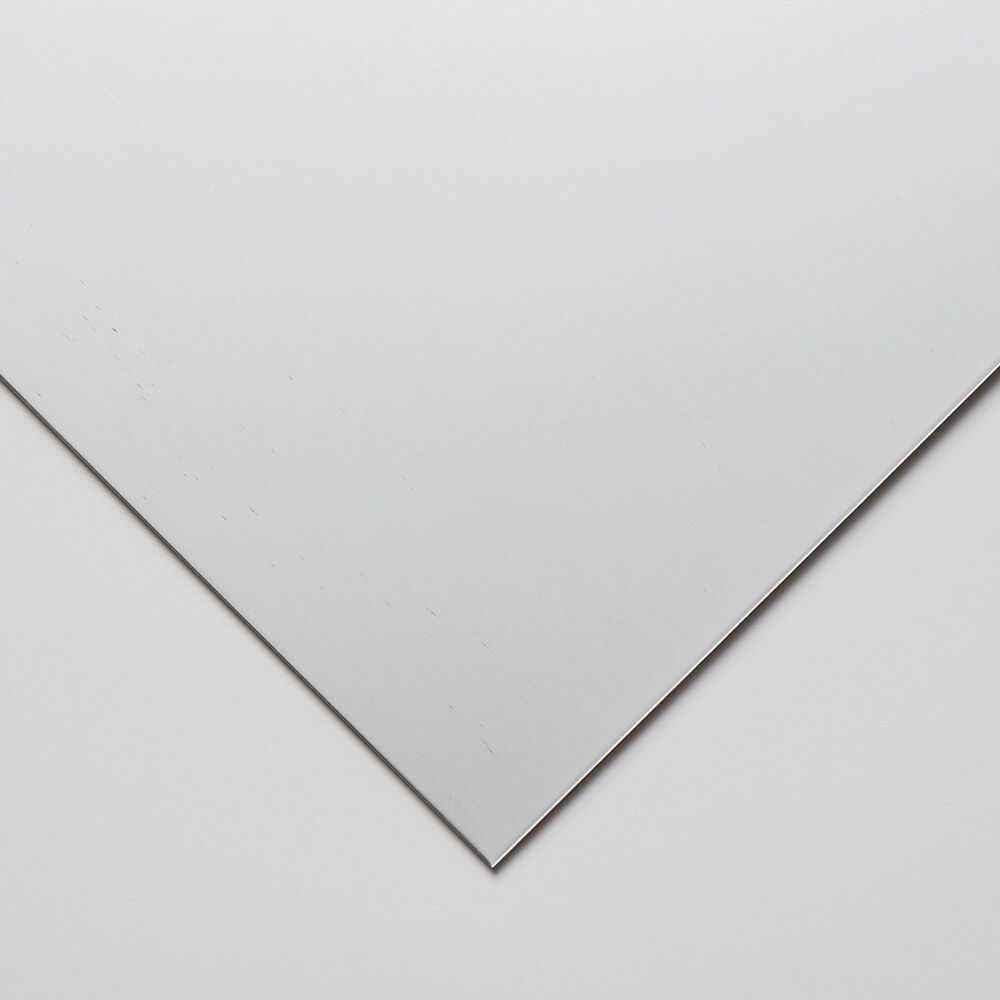 Guide to Printmaking | Jackson's Art