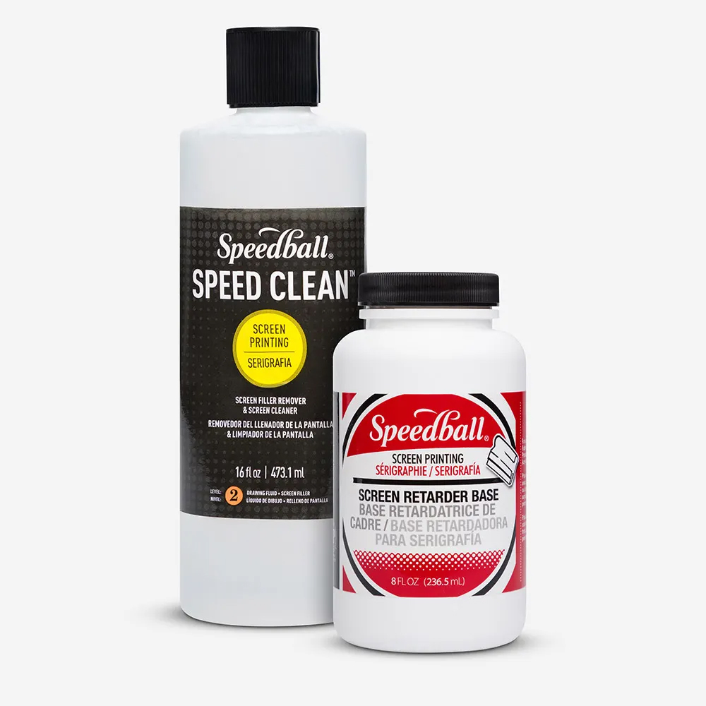 A Guide to Mediums | Guide to Mediums & Additives | Jackson's Art