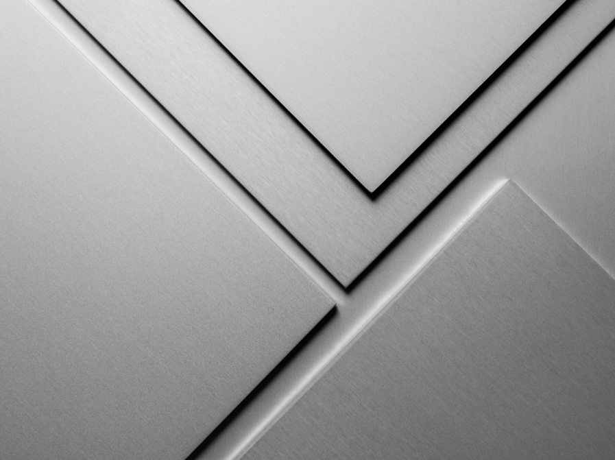 Bespoke Panel Builder | Jackson's Art