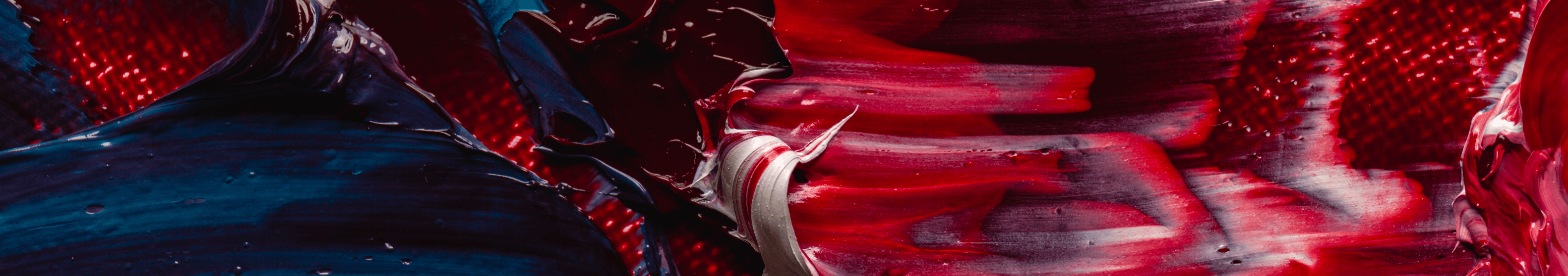 Designer Gouache - Technique | Getting Started with Designer Gouache ...